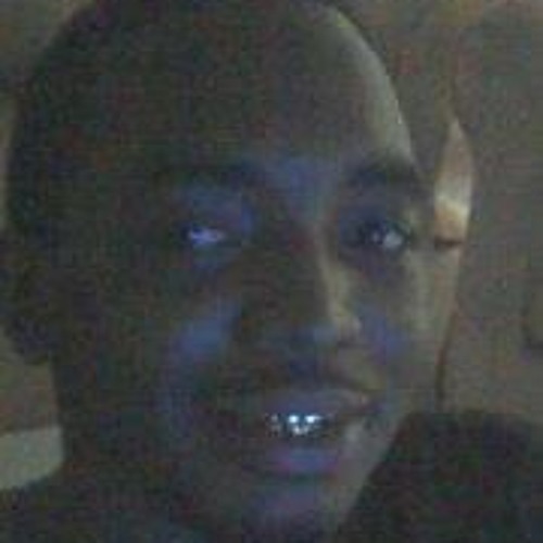 Stream Thaddeus B. Mitchell music | Listen to songs, albums, playlists ...