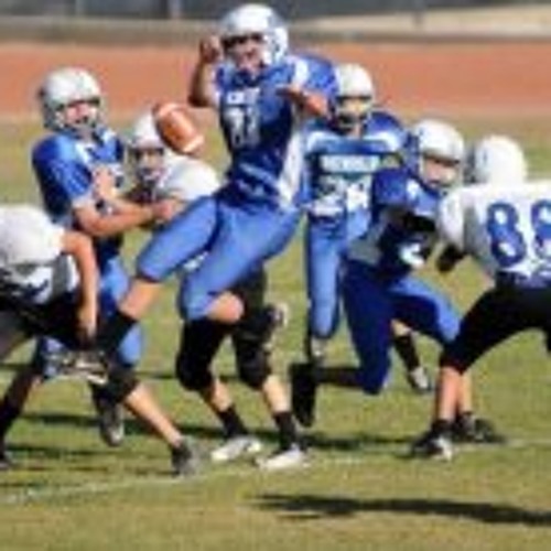 Stream Hunter Boone 1 music | Listen to songs, albums, playlists for ...