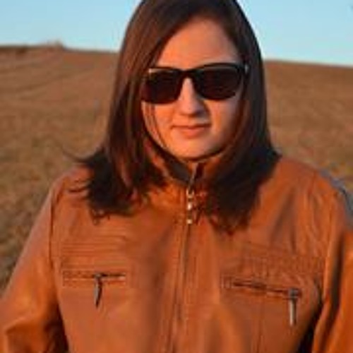 Stream Lucie Lucík Míková music | Listen to songs, albums, playlists ...