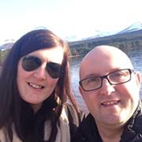 Stream Lisa Doig 1 music | Listen to songs, albums, playlists for free ...