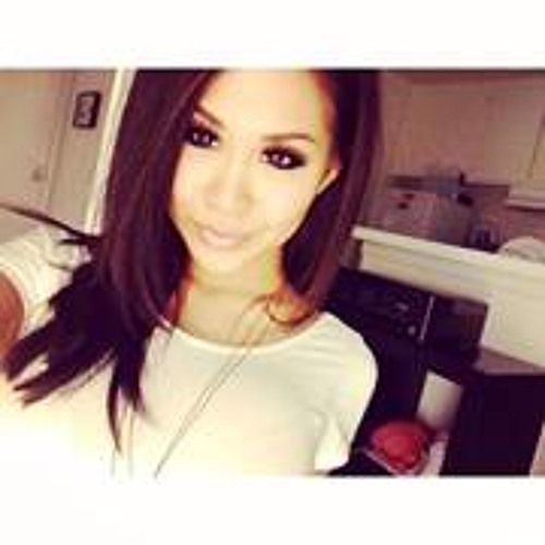 Stream Erica Renee 6 music | Listen to songs, albums, playlists for free on SoundCloud