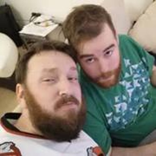 Stream Carlos Castle 1 music | Listen to songs, albums, playlists for ...