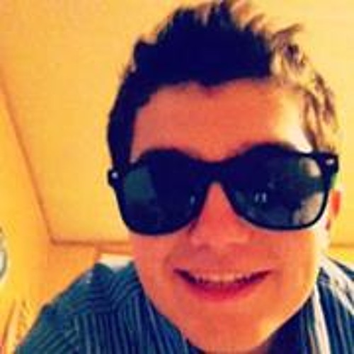 Stream Morgan Patterson 11 music | Listen to songs, albums, playlists ...