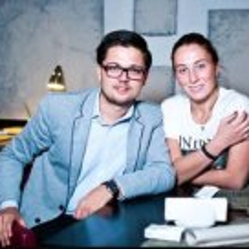 Stream Ivanko Ivan music | Listen to songs, albums, playlists for free ...