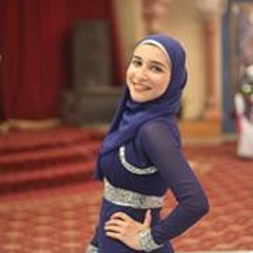 Stream Manar Salah 18 music | Listen to songs, albums, playlists for free on SoundCloud