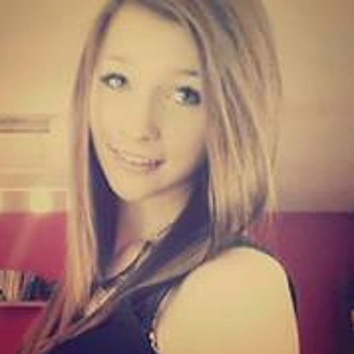 Stream Laura Glanz 1 music | Listen to songs, albums, playlists for ...