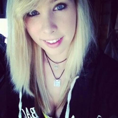 Stream Tori Hepler 1 music | Listen to songs, albums, playlists for ...