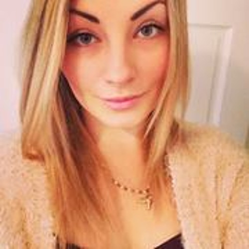 Stream Hayley Ballard 2 music | Listen to songs, albums, playlists for ...