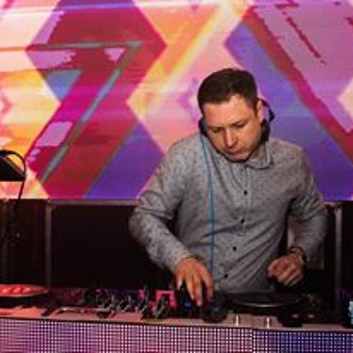 Stream DJ Ian Woods music | Listen to songs, albums, playlists for free ...