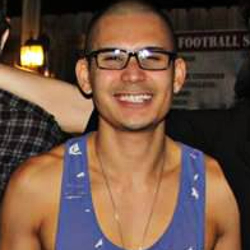 Stream Say Something Cover By S Listen Online For Free On Soundcloud