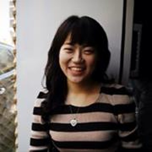 Stream Michelle Chae Ryun Kim music | Listen to songs, albums ...