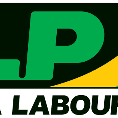 Stream jamaicalabourparty music | Listen to songs, albums, playlists ...