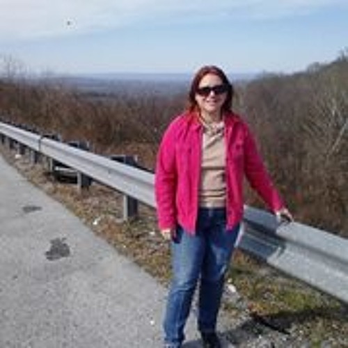 Stream Amy Therese Harris music | Listen to songs, albums, playlists ...