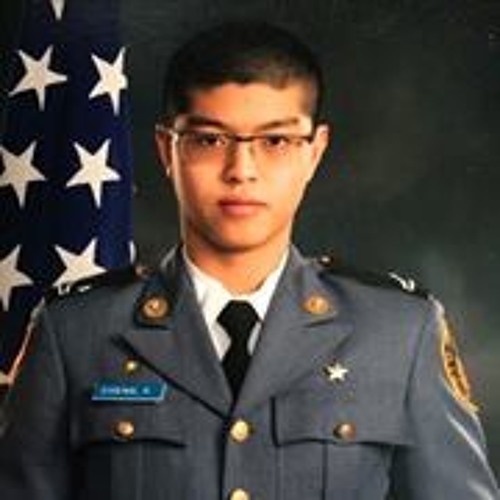 Stream Kingsley Cheng 1 music | Listen to songs, albums, playlists for ...