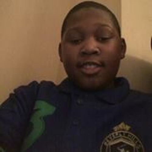 Stream Quandarius Scott music | Listen to songs, albums, playlists for ...