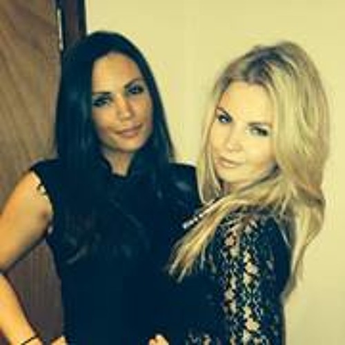 Stream Amanda Roper music | Listen to songs, albums, playlists for free ...