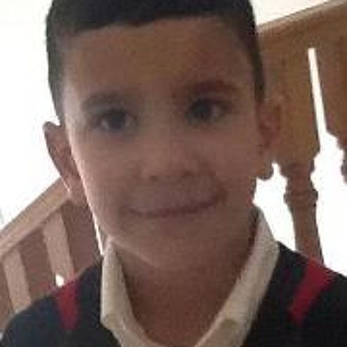 Stream Asma Khaled 1 music | Listen to songs, albums, playlists for ...