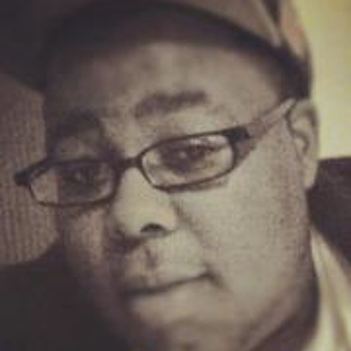 Stream Devante Richardson 2 music | Listen to songs, albums, playlists ...