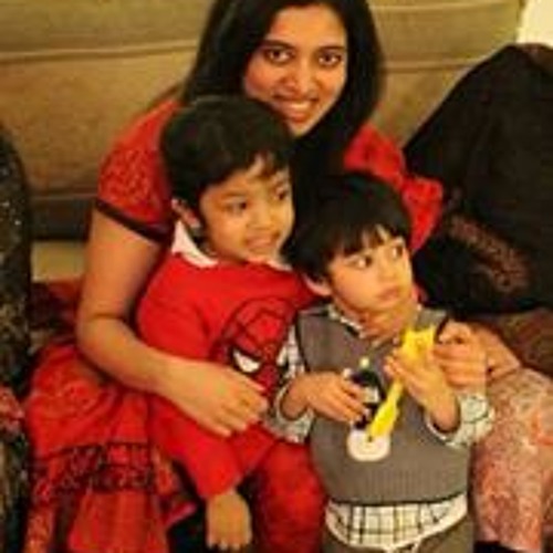 Stream Rima Rahman music | Listen to songs, albums, playlists for free ...