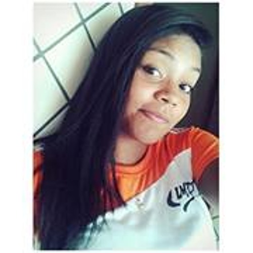 Stream Aline Aline Júlia music | Listen to songs, albums, playlists for ...