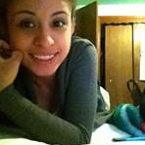 Stream Itzel Chavarria 2 music | Listen to songs, albums, playlists for ...