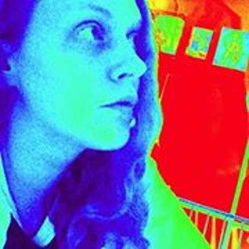 Stream Steffy Grace Voysey music | Listen to songs, albums, playlists ...