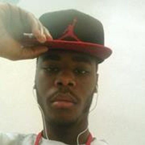 Stream Andre Leon Ewing music | Listen to songs, albums, playlists for ...