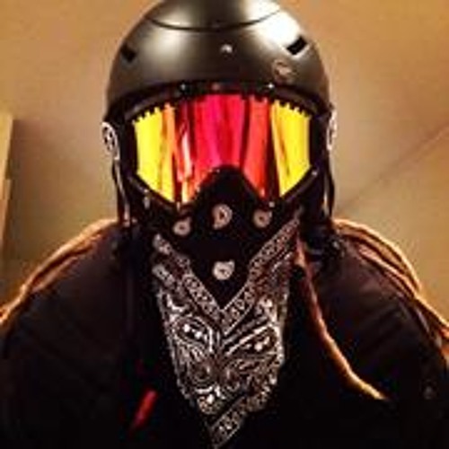 Stream Sam Knottyloxx Crouch music | Listen to songs, albums, playlists ...