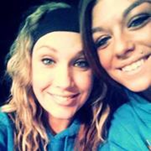 Stream Taylor Barber 8 music | Listen to songs, albums, playlists for ...