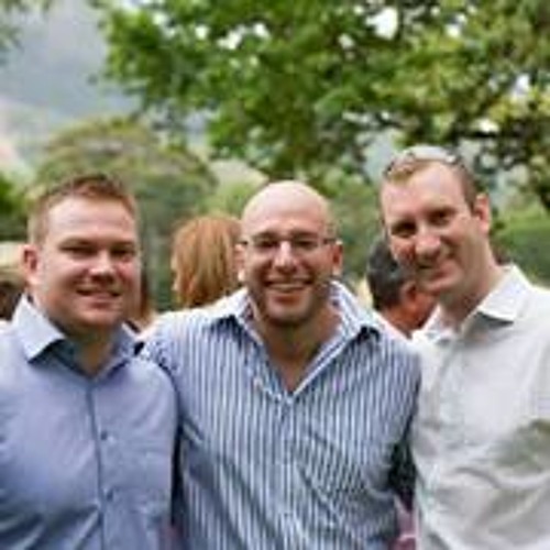 Stream Dave Luckett music | Listen to songs, albums, playlists for free ...