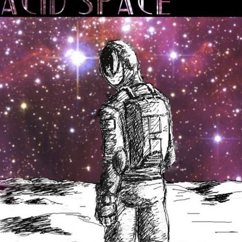 Stream Verilion Pt.3 (Slipknot Cover) by acidspace.webnode | Listen ...