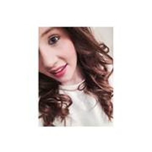 Stream Coral Ann Rennie music | Listen to songs, albums, playlists for ...