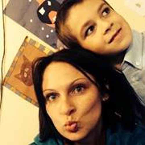 Stream Denise Carissa Hansen music | Listen to songs, albums, playlists ...