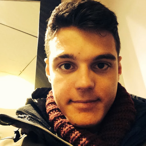 Stream thomas nagy 5 music | Listen to songs, albums, playlists for ...