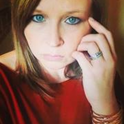 Stream Suzie Bell music | Listen to songs, albums, playlists for free on SoundCloud