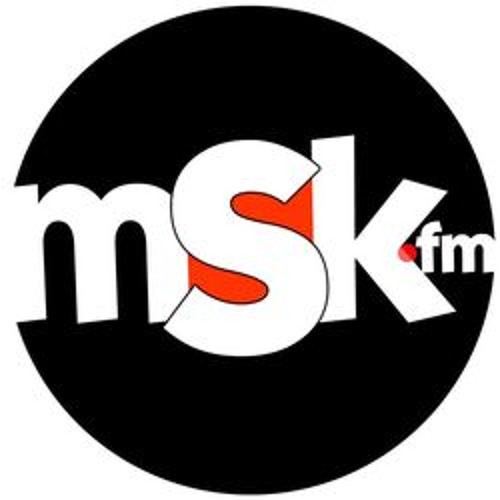 Stream Nino MSK music | Listen to songs, albums, playlists for free on ...