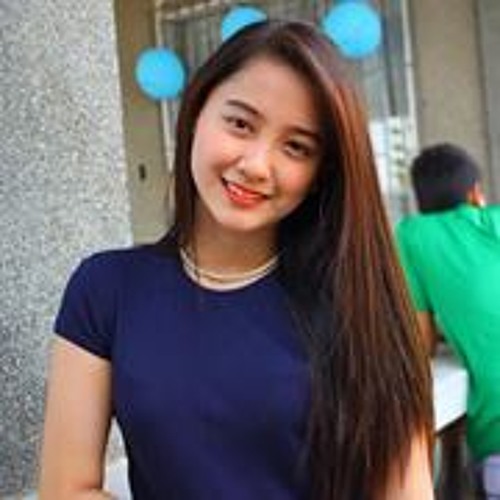 Stream Maica Ocampo Music Listen To Songs Albums Playlists For Free