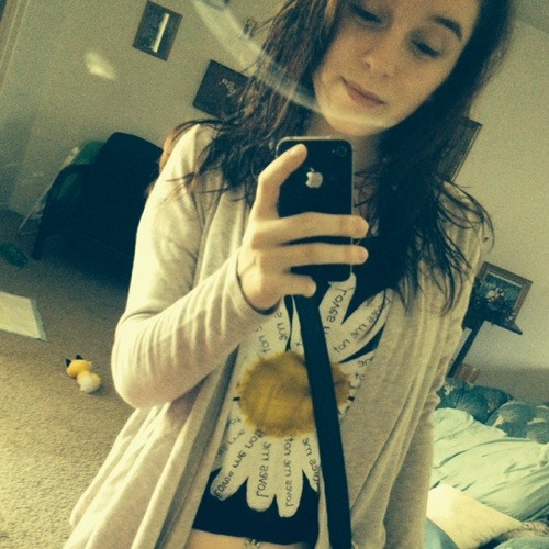 Stream Carlee Rose music | Listen to songs, albums, playlists for free ...