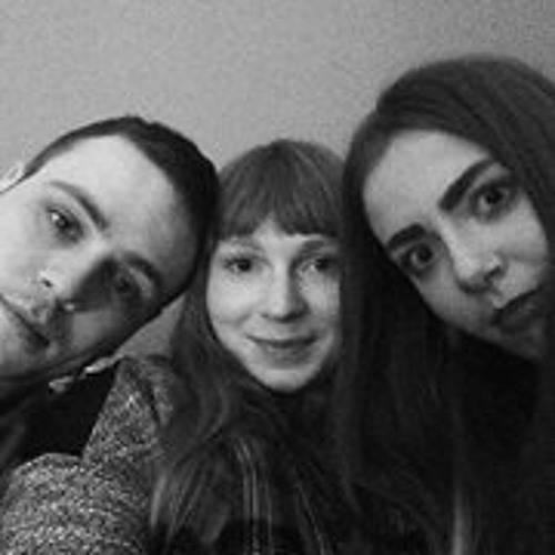 Stream Eva Kerr 1 music | Listen to songs, albums, playlists for free ...