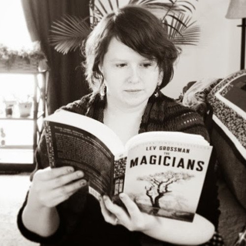 Stream Mallory Henson music | Listen to songs, albums, playlists for ...