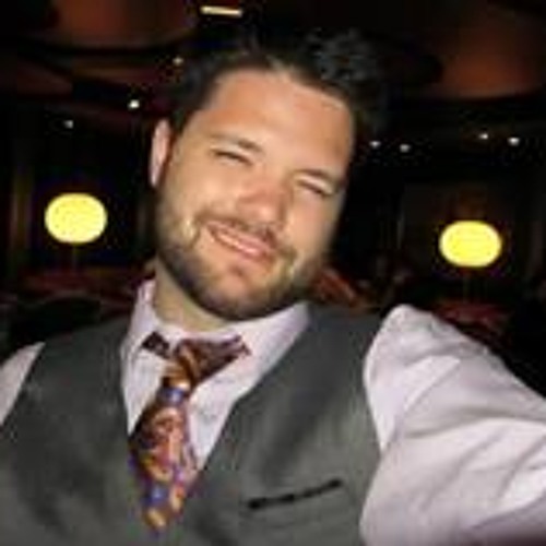 Stream Jeff Hostetler music | Listen to songs, albums, playlists for ...