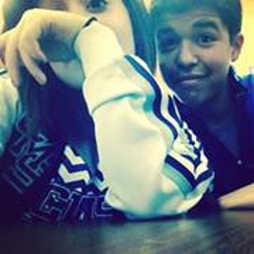 Stream Gilbert Rodriguez 33 music | Listen to songs, albums, playlists ...