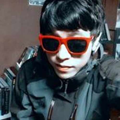 Stream Kyunghwan Kim 1 Music Listen To Songs Albums Playlists For