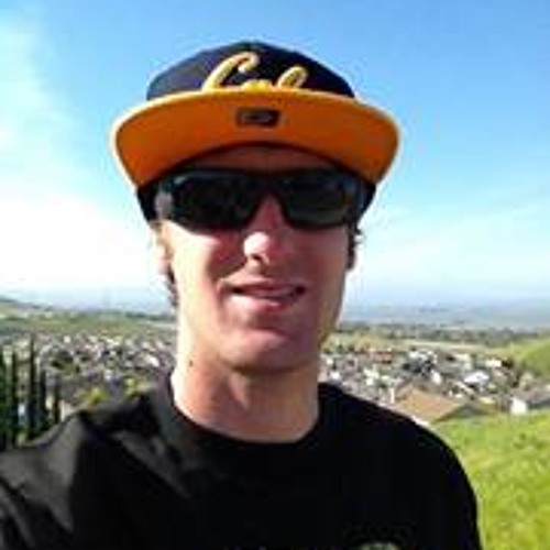 Stream Justin Cavinder 1 music | Listen to songs, albums, playlists for ...