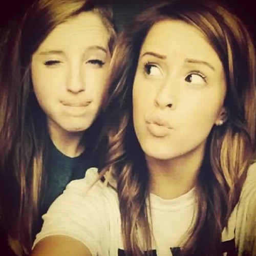 Stream madison woodard music | Listen to songs, albums, playlists for ...