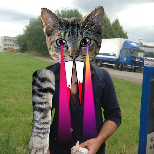 Stream Wilhelm Oliver Zander music | Listen to songs, albums, playlists ...