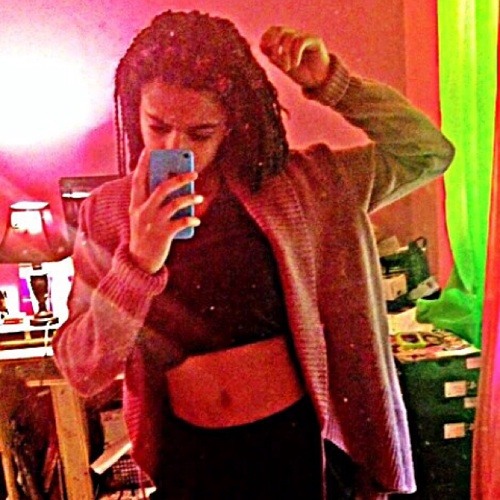 Stream cece_banks music | Listen to songs, albums, playlists for free ...