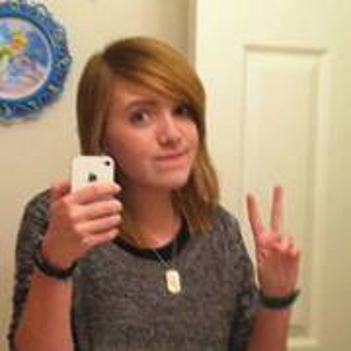 Stream Hailee Kay Workman music | Listen to songs, albums, playlists ...