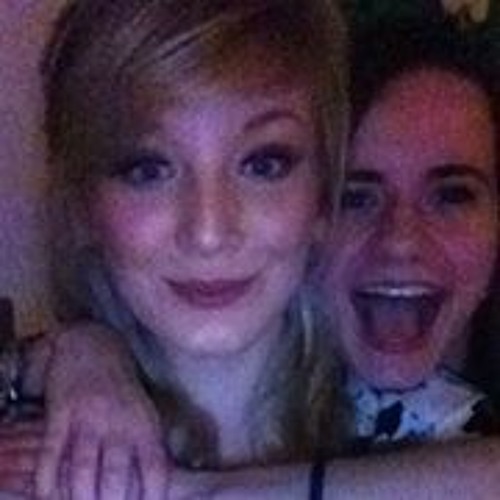 Stream chloè batten music | Listen to songs, albums, playlists for free ...