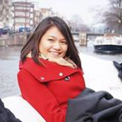 Stream Madeline Teo Wen-Jing music | Listen to songs, albums, playlists ...
